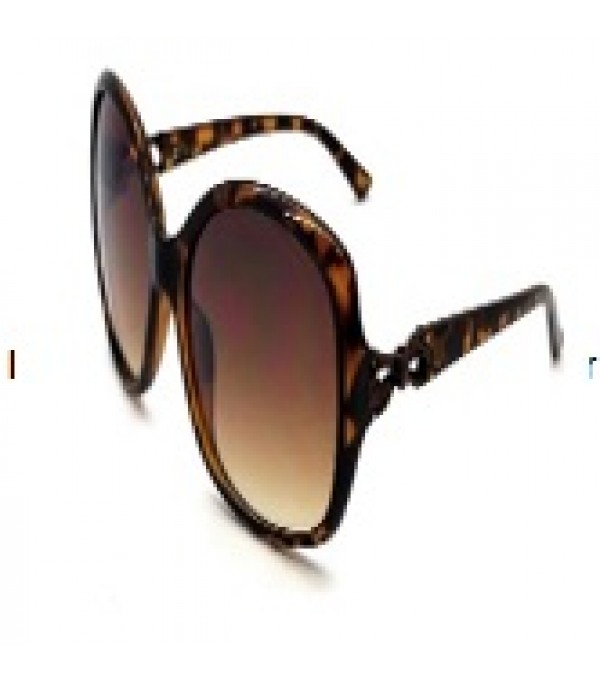 FRANCO SARTO LADYS SUNGLASS